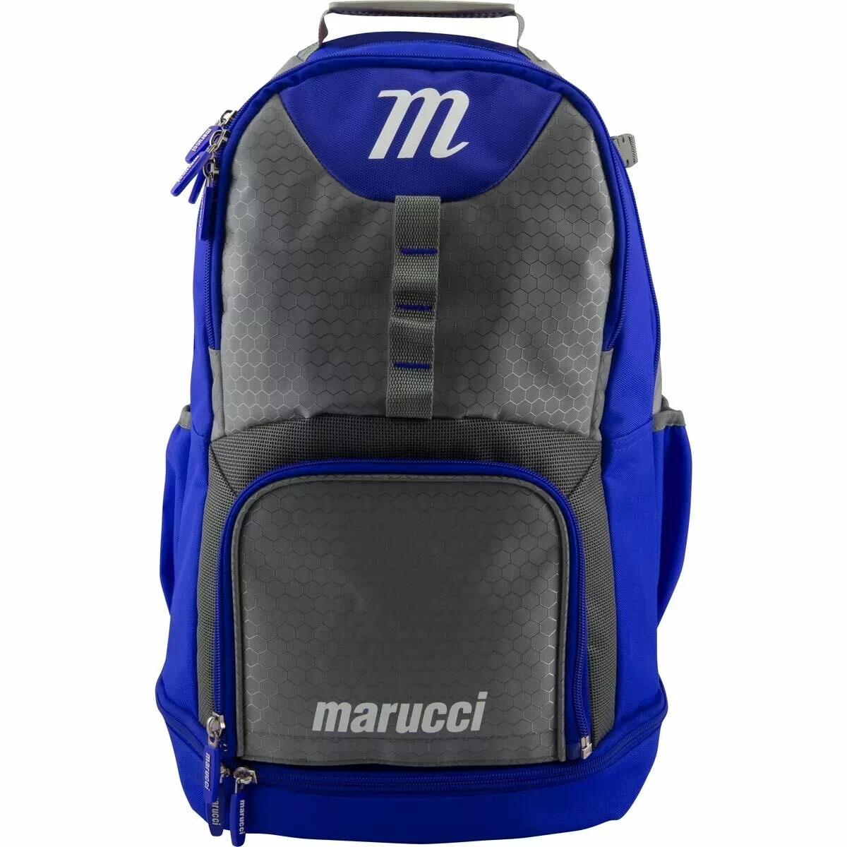 Marucci F5 Bat Pack | Bangin' at the Barn