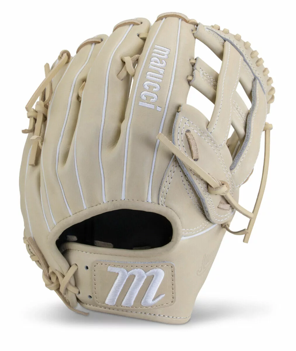 Variation #1275 of Marucci Ascension M Type | Bangin' at the Barn