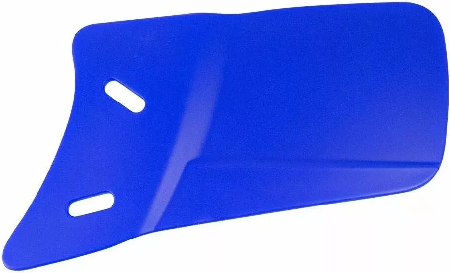 Under Armour, Blue, RHB | Bangin' at the Barn