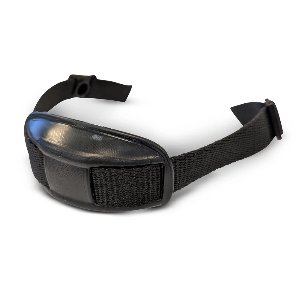 Champro, Batting Helmet Chin Strap And Chin Cup - HXCS | Bangin' at the ...